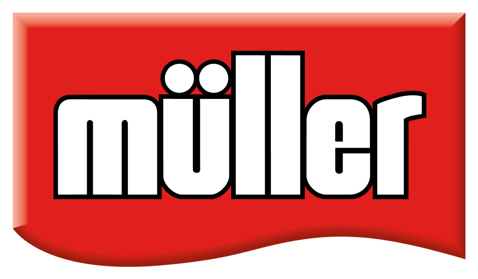 Müller Milk and Ingredients - NUE-Leg